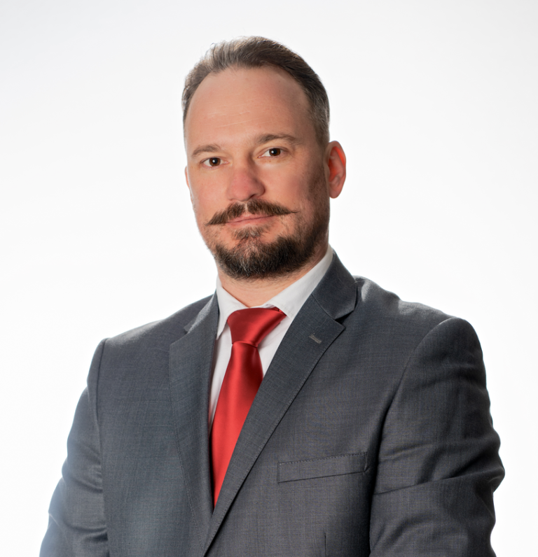 ĐORĐE MARKOVIĆ – MARKOVIĆ