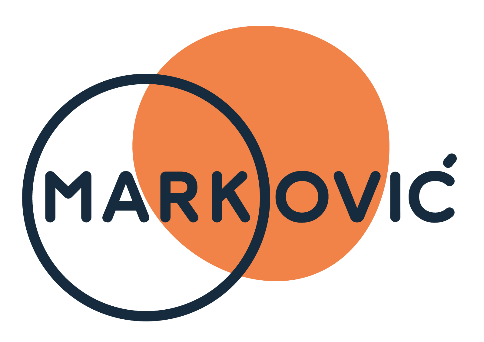 MARKOVIĆ – Innovative Attorneys